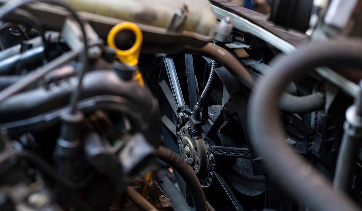 Cooling System West Side Auto Care cooling-system-west-side-auto-care
