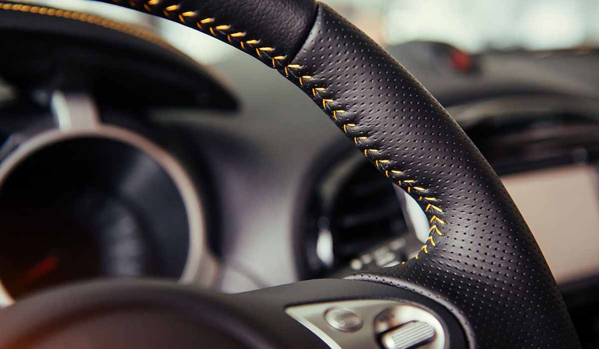 Power Steering Service West Side Auto Care power-steering-service-west-side-auto-care